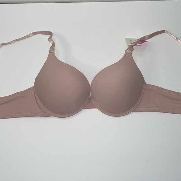 Ilys Lumie | Intimates & Sleepwear | Super Push Up Extreme Padded ...